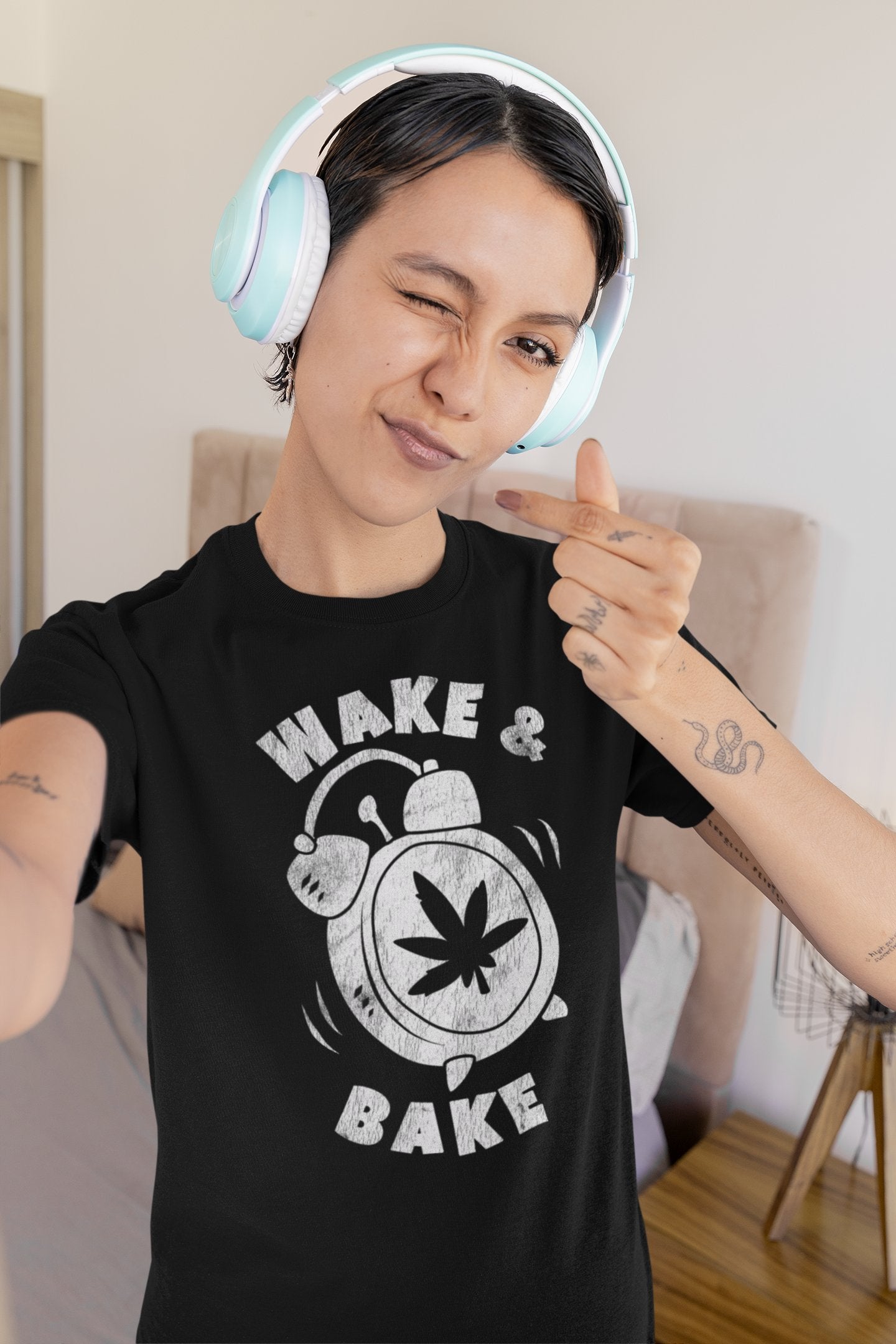 "Exclusive Cannabis Apparel & Home Decor | T-Shirts, Hoodies, Mugs ...