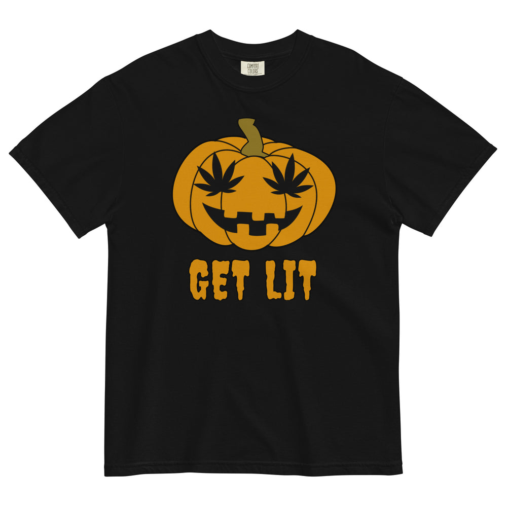 Magic Leaf Tees™ | Weed Shirts For Stoners