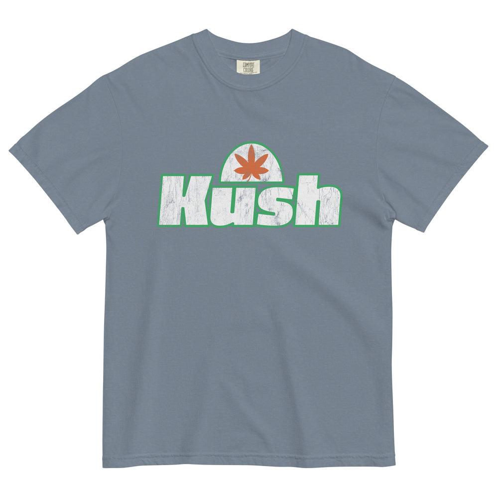 Shop Our Latest Weed Clothing Designs | Magic Leaf Tees